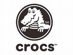 Crocs – Bayside Shoe Warehouse