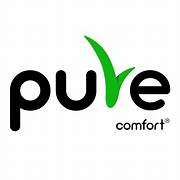 Pure Comfort – Bayside Shoe Warehouse