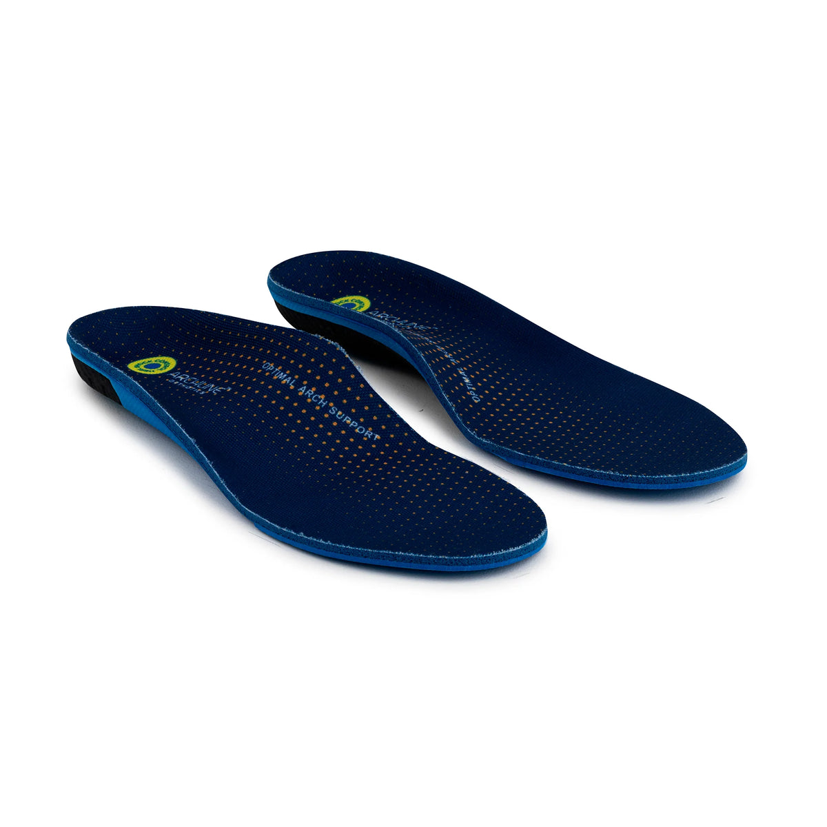 Axign Active Orthotics Sport Full Length – Bayside Shoe Warehouse