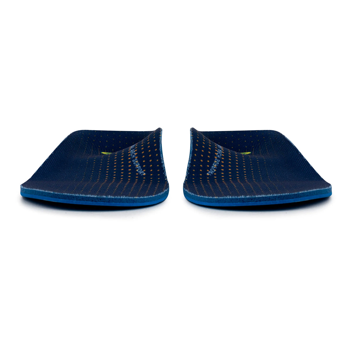 Axign Active Orthotics Sport Full Length – Bayside Shoe Warehouse