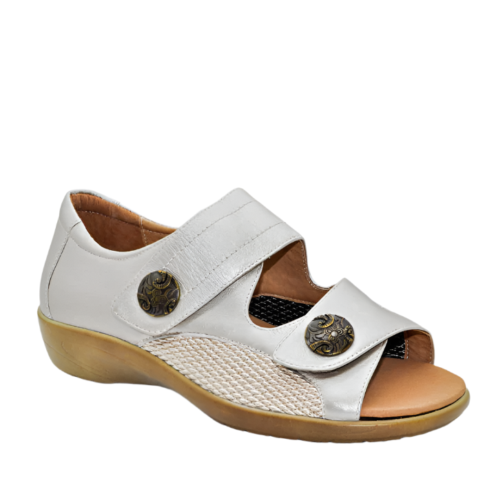 Pure Comfort Arwon Platino – Bayside Shoe Warehouse