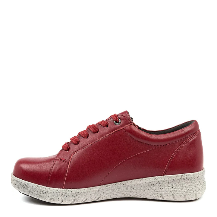Ziera Solar Xf Pinot Leather – Bayside Shoe Warehouse