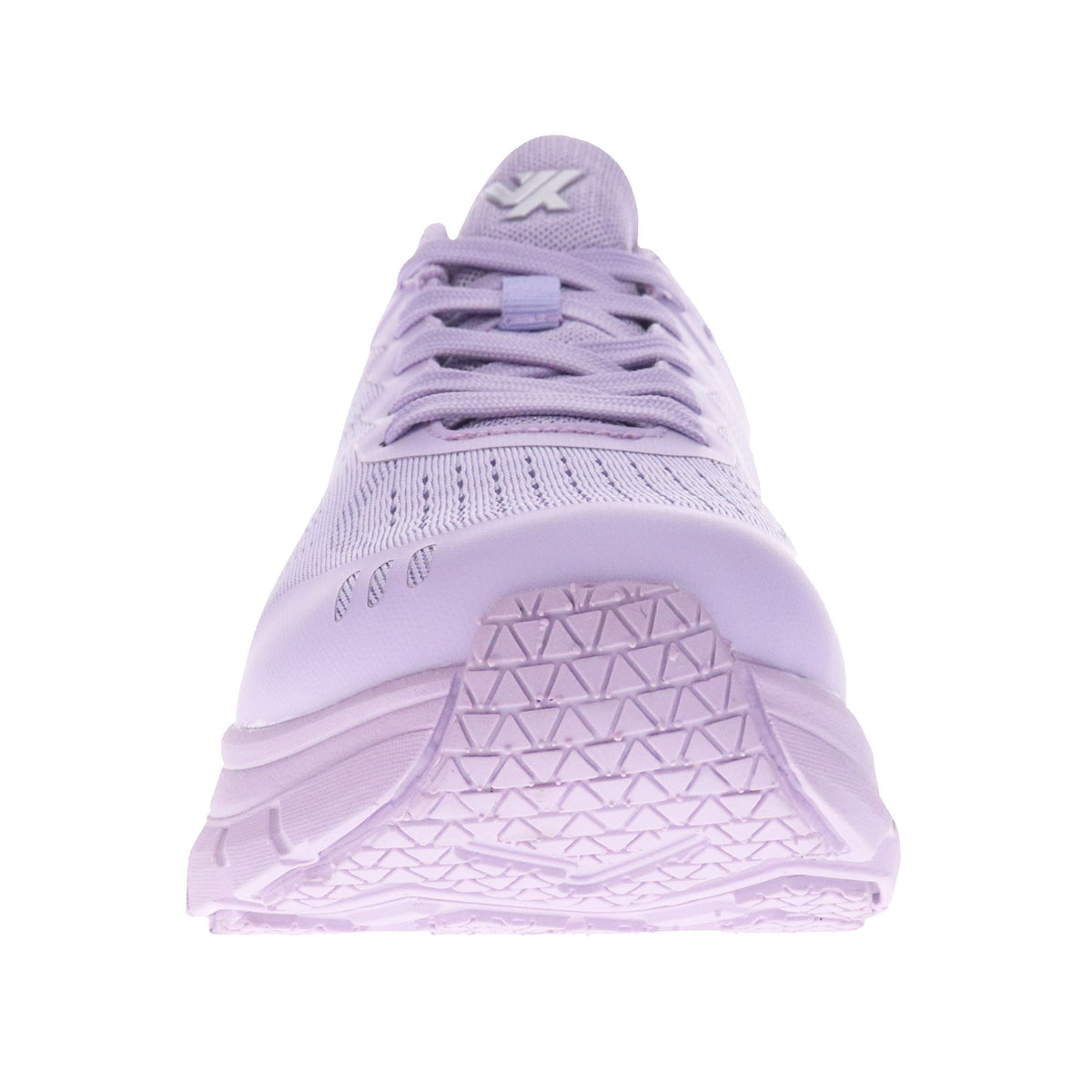 Vitasole Walker Mesh 11 Lavender – Bayside Shoe Warehouse